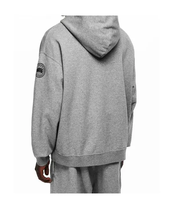 Canada Goose Rove Full Zip Fleece