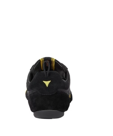Fendi Wrap Trainers
