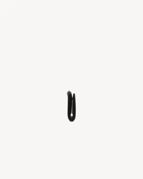 Saint Laurent Bifold Wallet