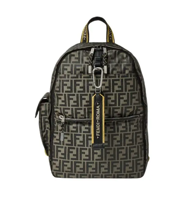 Fendi Climb Backpack
