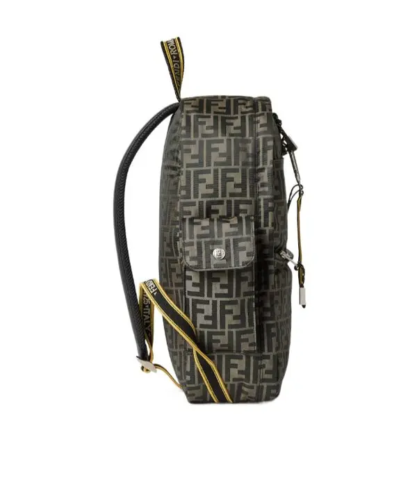 Fendi Climb Backpack