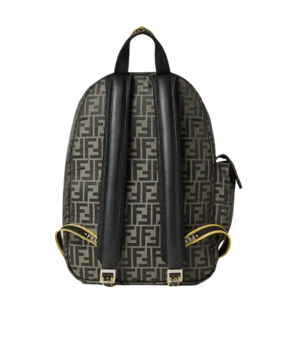 Fendi Climb Backpack