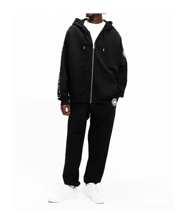 Canada Goose Canada Rove Slv Hdy Sn62