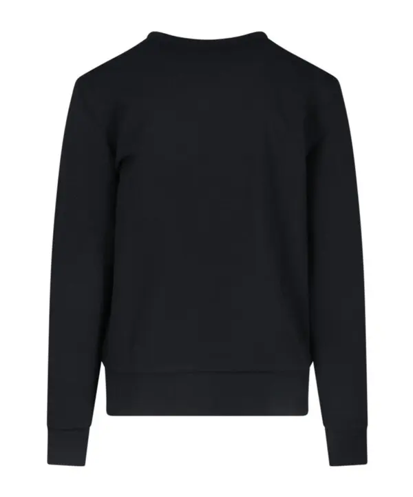 Polo Ralph Lauren Fleece Logo Sweatshirt