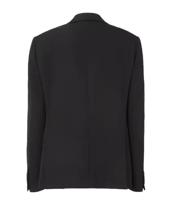 Fendi Batavia Blazer