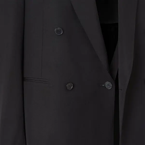 Fendi Batavia Blazer