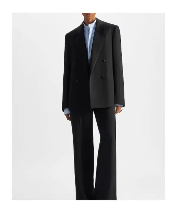Fendi Batavia Blazer
