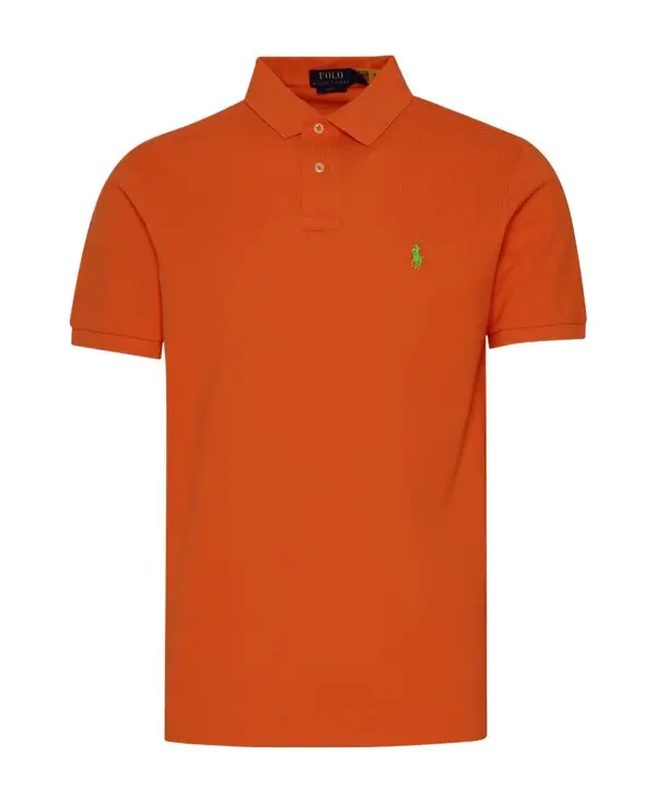 Polo Ralph Lauren Polo Shirt