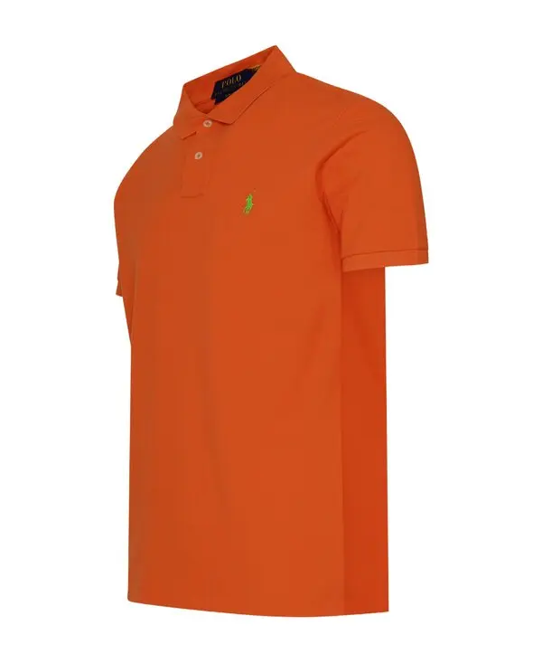 Polo Ralph Lauren Polo Shirt