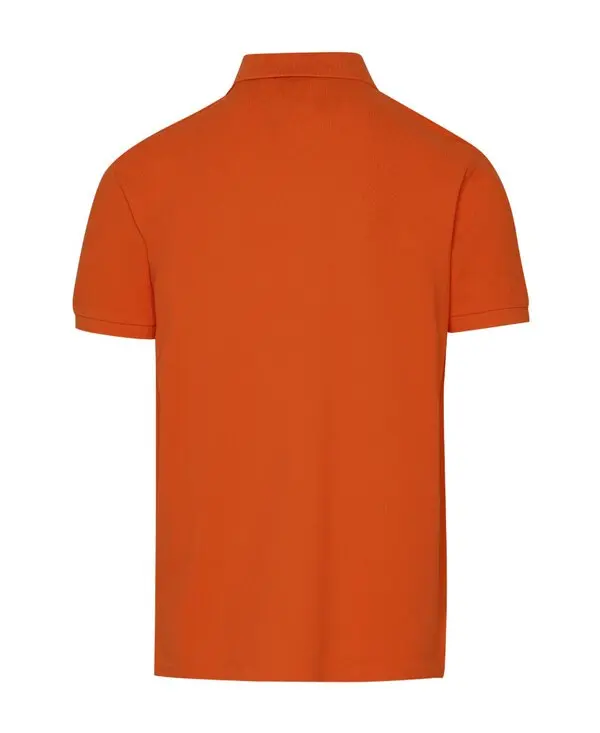 Polo Ralph Lauren Polo Shirt