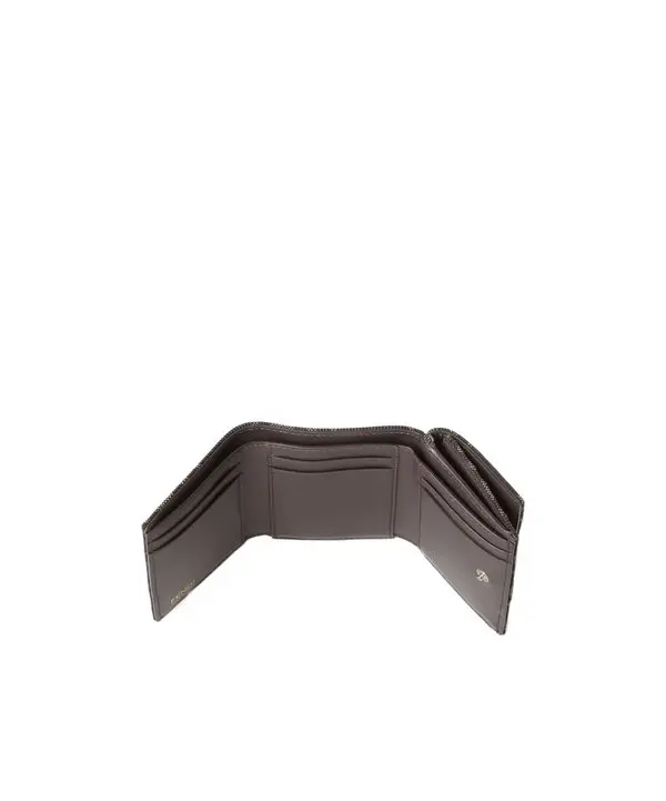 Fendi Mini Tube Trifold