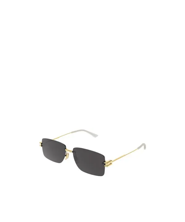 Bottega Veneta Bvs Rimless Sn63