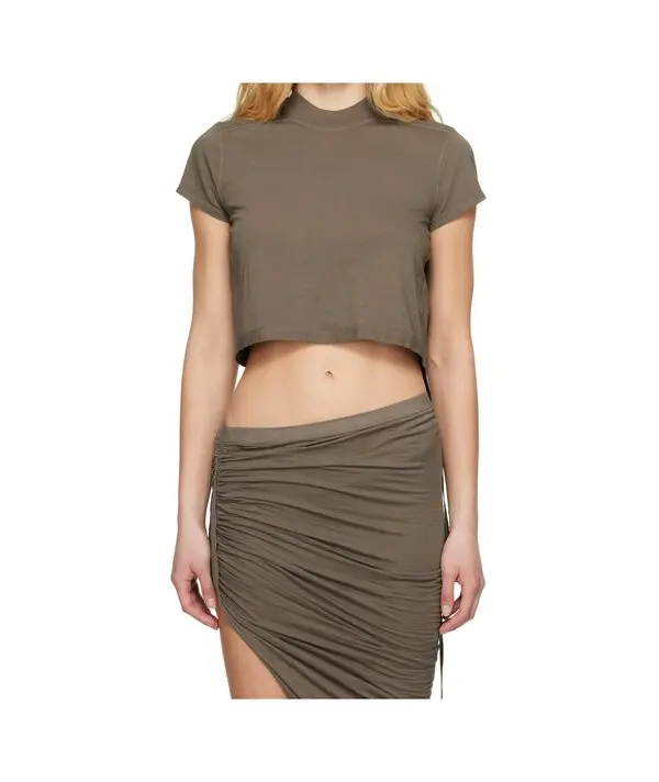 Rick Owens Level T-shirt