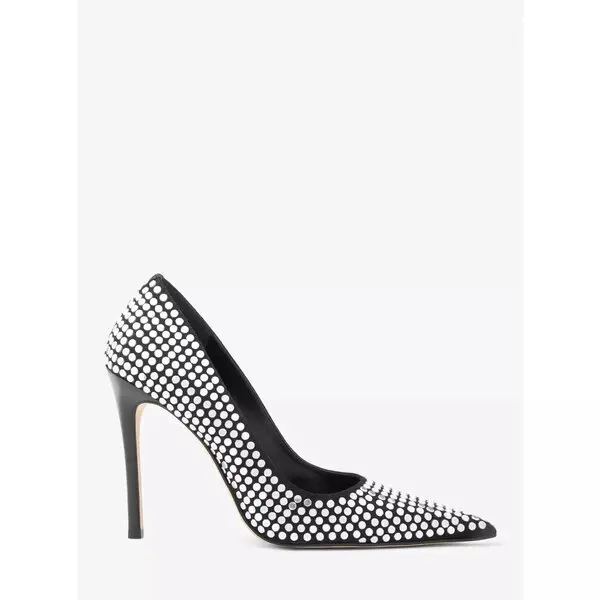 Michael Kors Elyse Pump