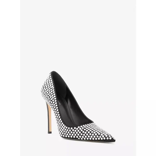 Michael Kors Elyse Pump