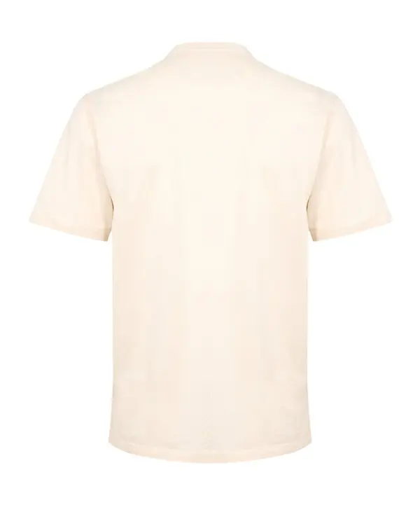 C.P. COMPANY Logo Crew-neck T-shirt