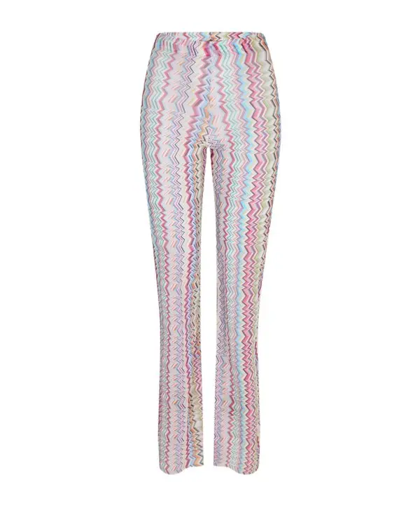 Missoni Mib Flare Trs Ld62