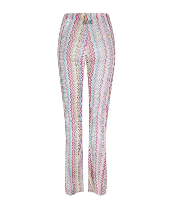 Missoni Mib Flare Trs Ld62