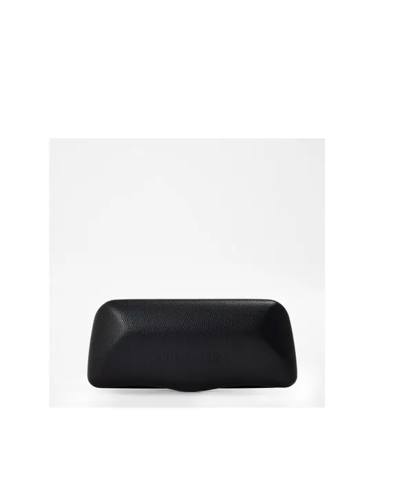 Balenciaga Rectangle Sunglasses