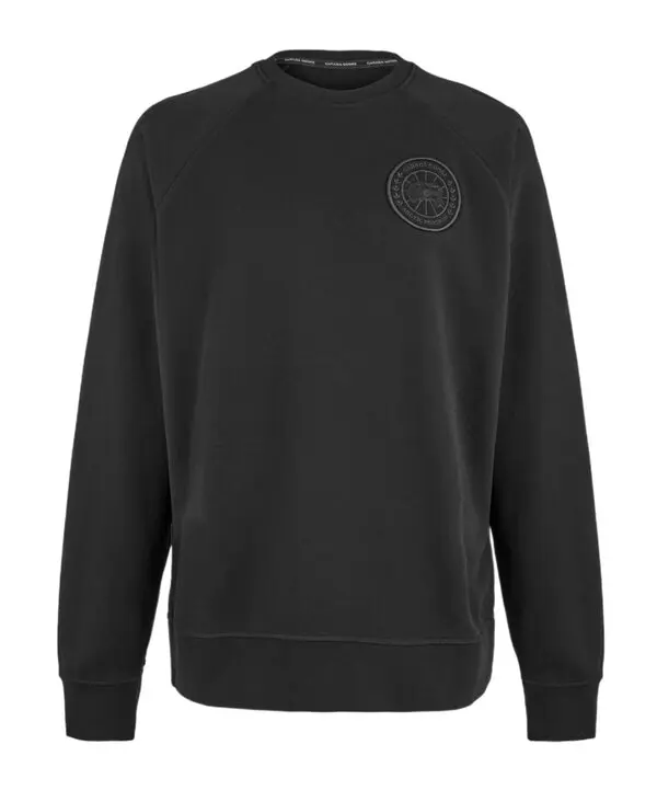 Canada Goose Crew Sweatshirt