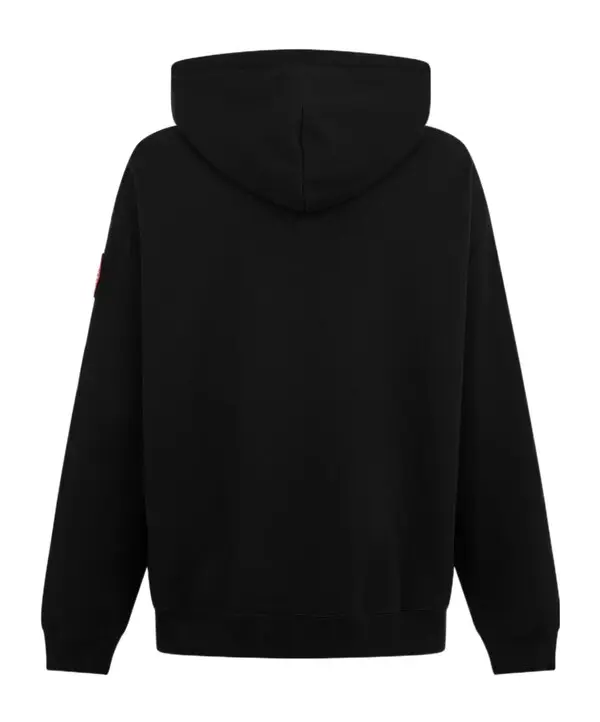 Canada Goose Canada Rove Hdy Sn62 - Black