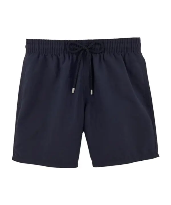 Vilebrequin Moorea Swim Shorts
