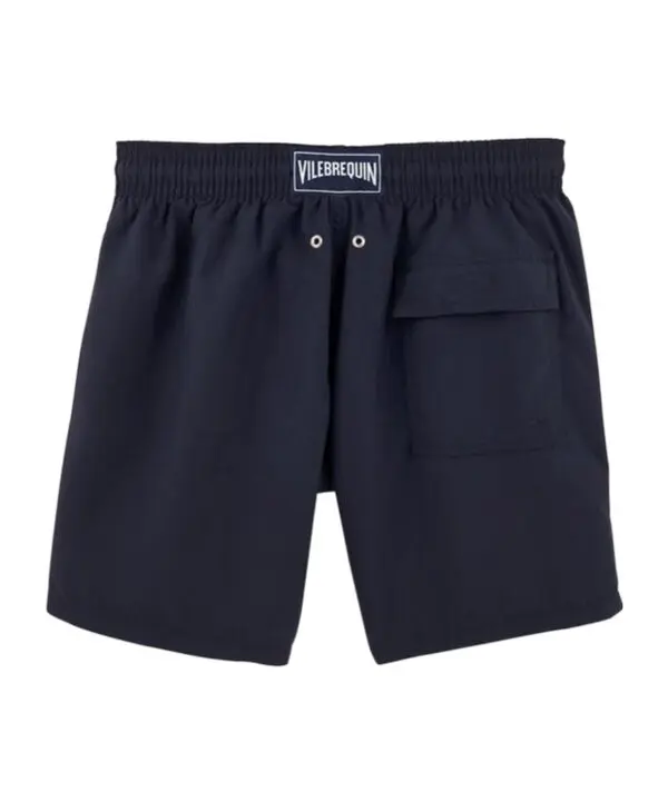 Vilebrequin Moorea Swim Shorts