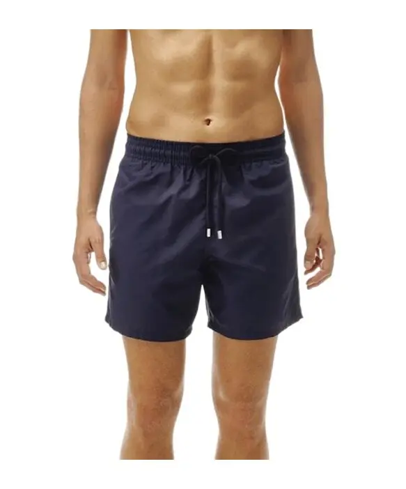 Vilebrequin Moorea Swim Shorts