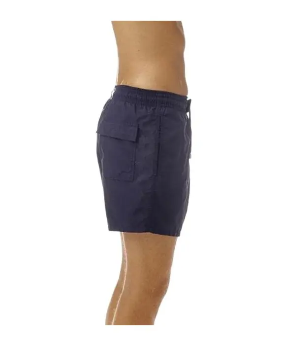 Vilebrequin Moorea Swim Shorts