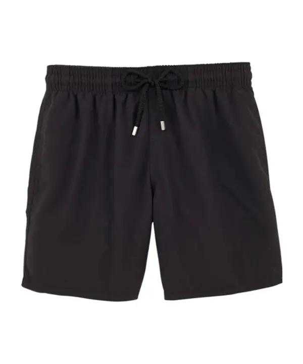 Vilebrequin Moorea Swim Shorts