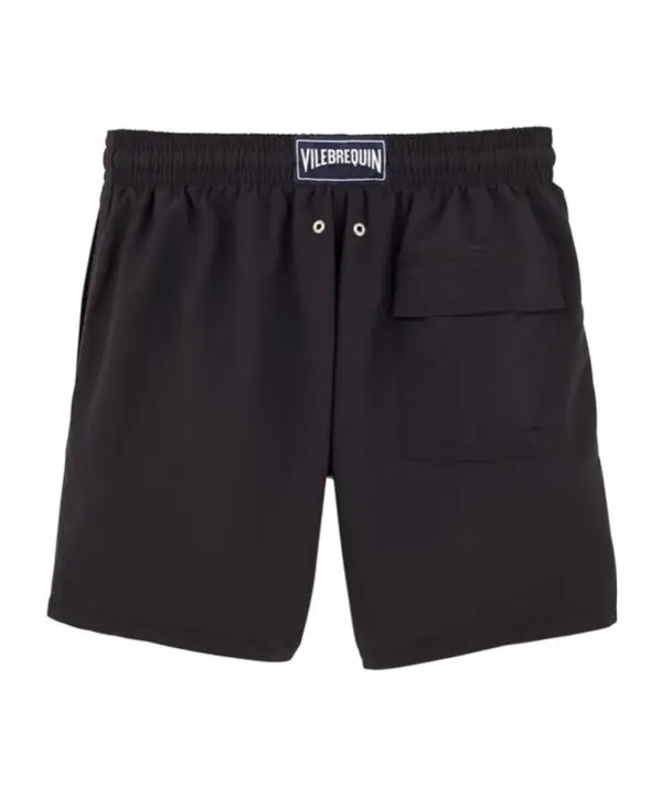 Vilebrequin Moorea Swim Shorts