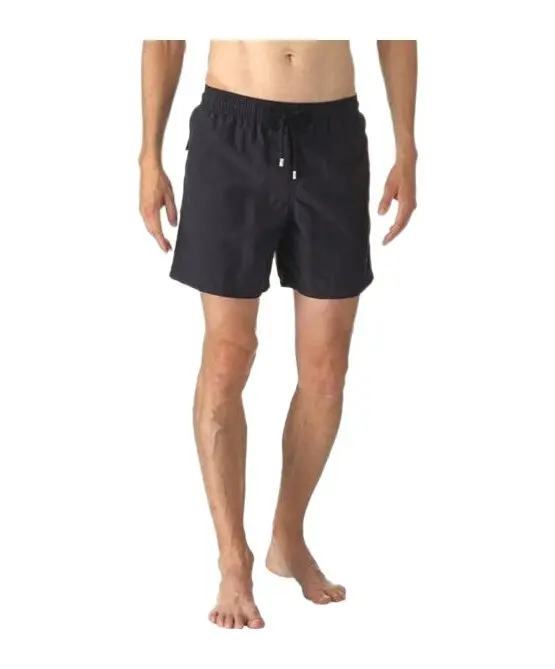 Vilebrequin Moorea Swim Shorts