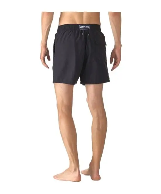 Vilebrequin Moorea Swim Shorts