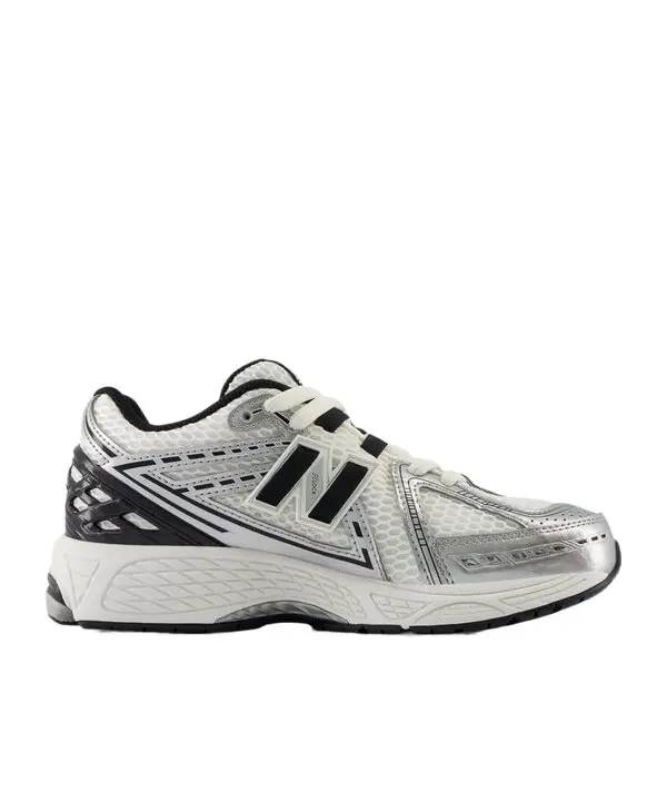 NEW BALANCE 1906 Ch62 Sneakers - Gray