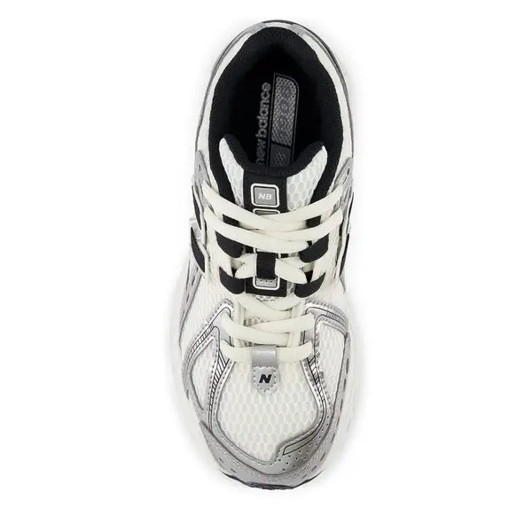NEW BALANCE 1906 Ch62 Sneakers - Gray