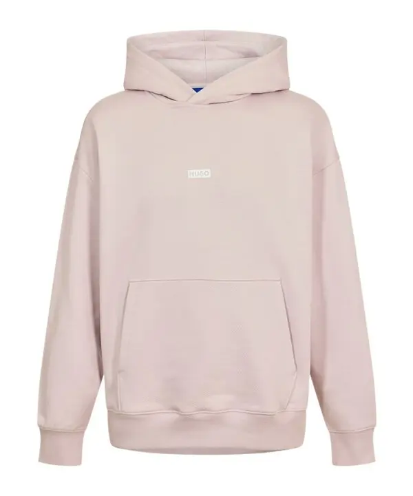 Hugo Boss Hugo Nazardo Oth Sn63