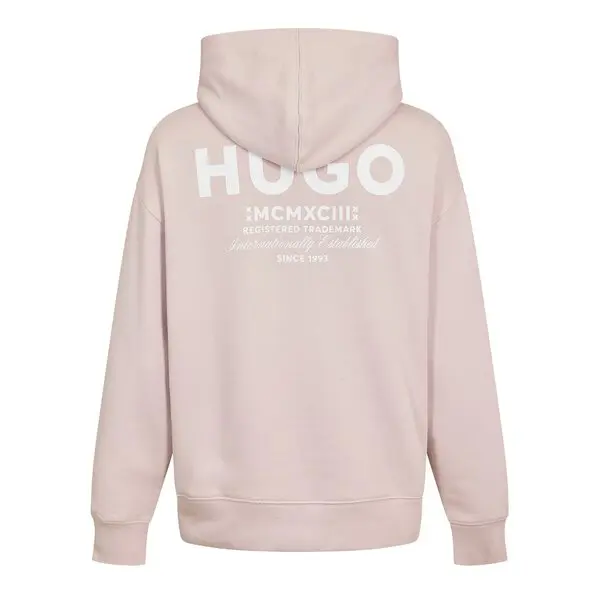 Hugo Boss Hugo Nazardo Oth Sn63