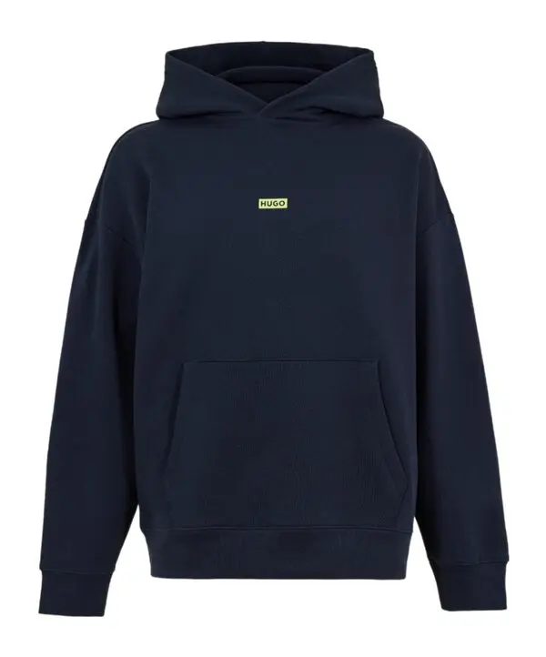 Hugo Boss Hugo Nazardo Oth Sn63