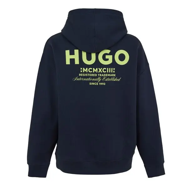 Hugo Boss Hugo Nazardo Oth Sn63