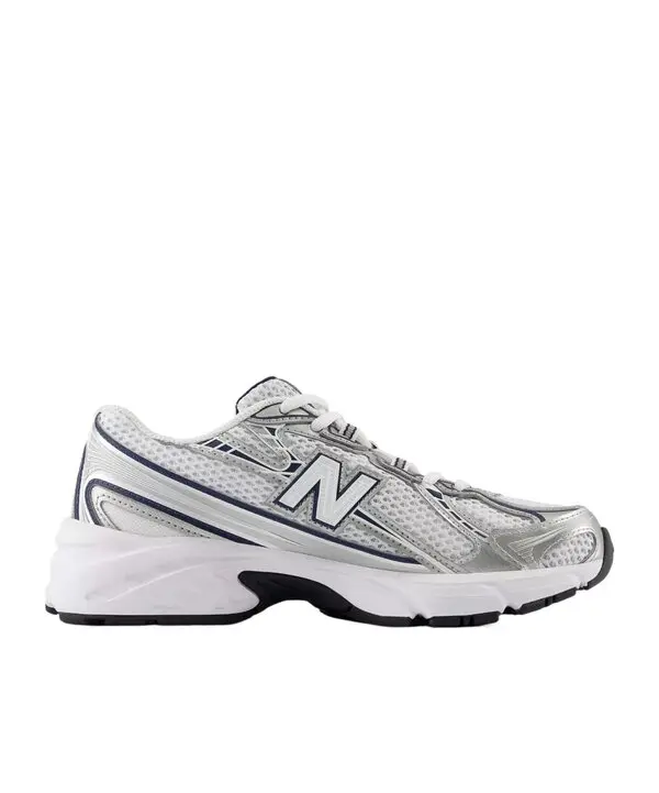 NEW BALANCE 740 Shoes