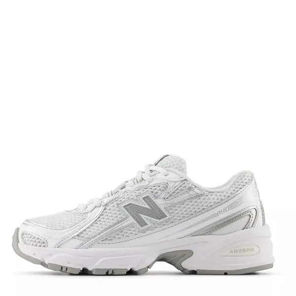 NEW BALANCE 740 Shoes
