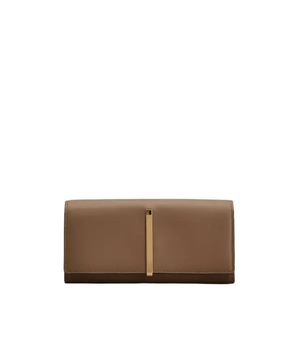 TOD'S Bar Wallet