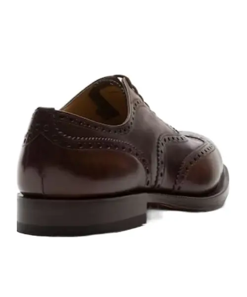 Church's Burwood Oxford Brogues