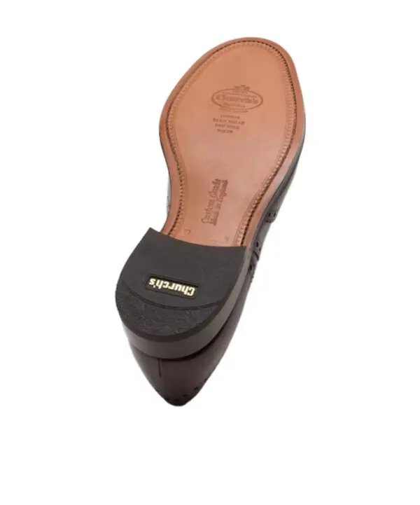 Church's Burwood Oxford Brogues