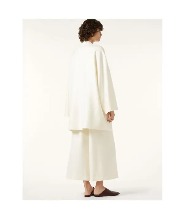 Loro Piana Jeff Coat