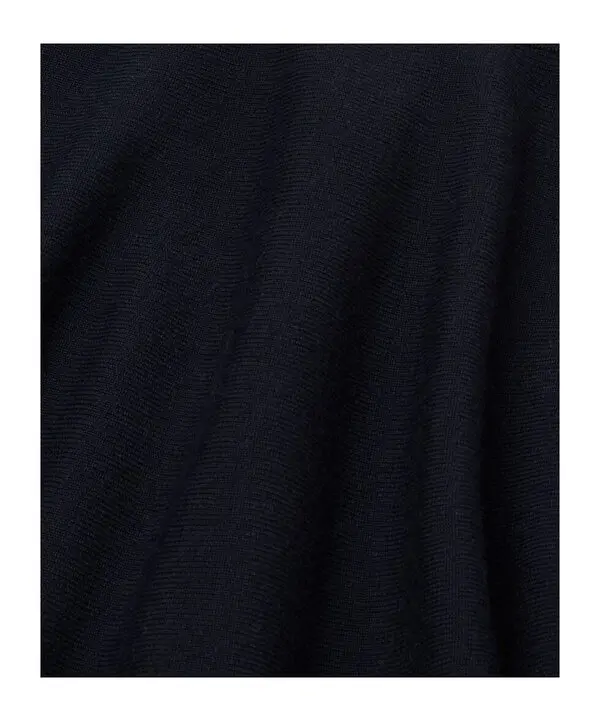 Loro Piana High-waisted Flared Skirt