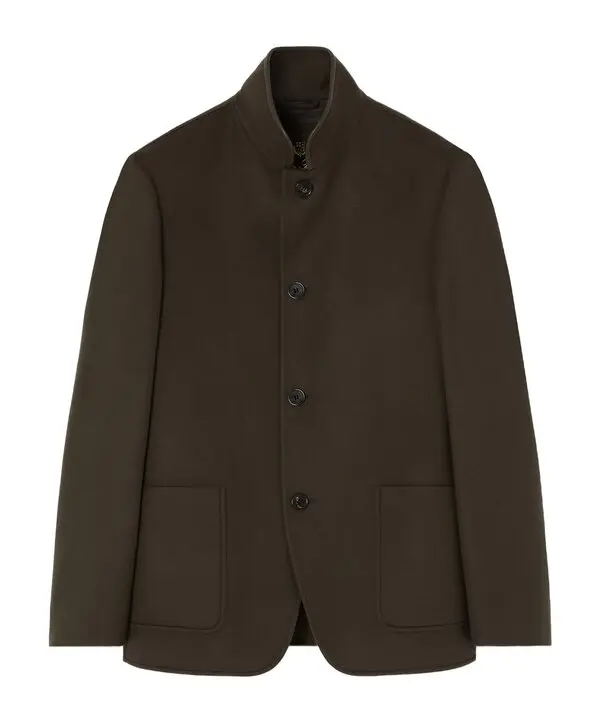 Loro Piana Spagna Jacket