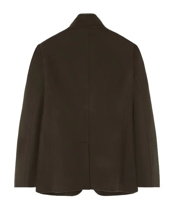 Loro Piana Spagna Jacket