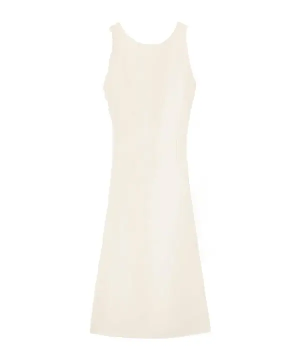 Loro Piana Sandie Dress