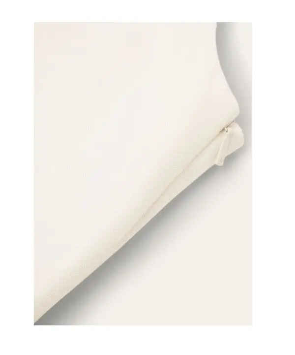 Loro Piana Sandie Dress